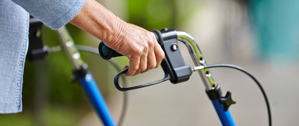 Mobility - Online Store – Better Life Co. Tasmania