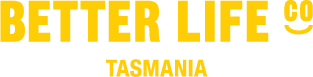 Better Life Co. Tasmania