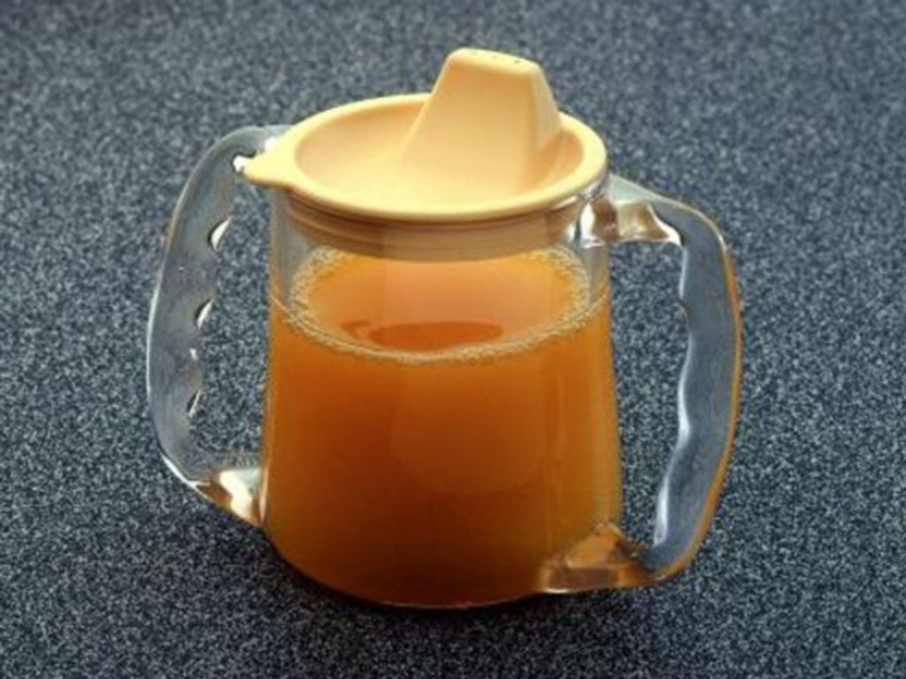 Caring Mug by Homecraft – Better Life Co. Tasmania