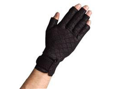 Thermal Compression Gloves by Thermoskin – Better Life Co. Tasmania